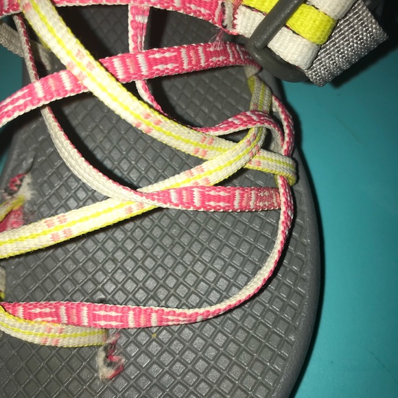 Chaco | Shoes | Chaco Sandals | Poshmark